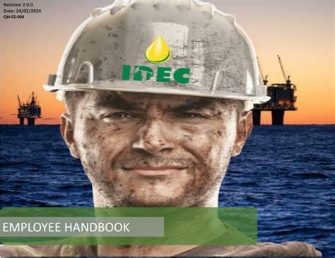 Ppt Employee Handbook Powerpoint Presentation Free Download Id Ppt Employee Handbook Powerpoint Presentation Free Download Id