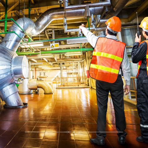 Non Destructive Testing Services In The Uk Ndt Consultants Ltd Non Destructive Testing Services In The Uk Ndt Consultants Ltd