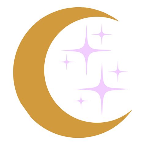 Beyond Massage A Massage And Complementary Therapies Practice