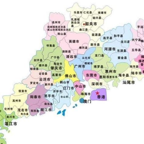 广东 知乎