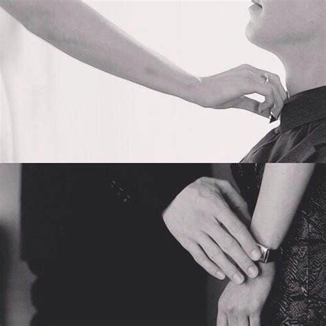 Sherlock Sherlockholmes Ireneadler Art Thewoman Sherene Sherlen