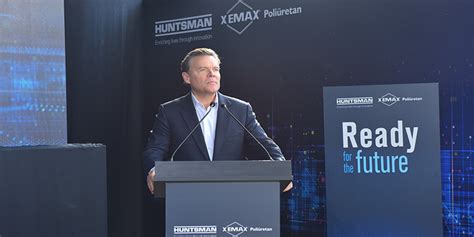 Ema Chemical Systems Established A New Production Facility In Istanbul