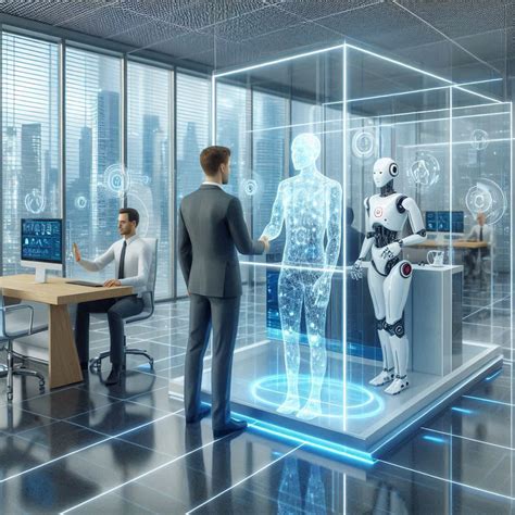 Perceptronsai On Linkedin Ai Ml Dl Artificialintelligence