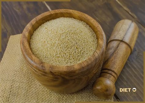 Nutritional Value Poppy Seeds Approx 100g Pros Cons Diet Route