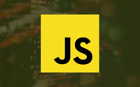 Computer Science Vs Programming A Beginners Guide To Understanding