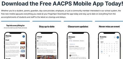 The Pen Pasadena Elementary News June