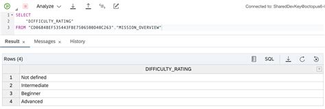 null handling in sap analytics cloud with live con sap community