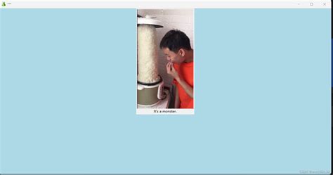 Python Tkinter创建小窗口tkinter创建窗口 Csdn博客