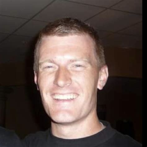 Bryan Rowden Caddie Caddiemaster® Linkedin