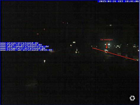 Osint Geolocating Publicly Available Webcams — Part 3 By Stevenosint Feb 2025 Medium