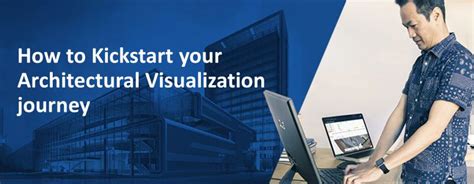 How To Use Bim And Unity For Architectural Visualization Charles