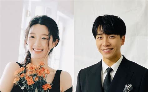 이승기 이다인 출산 득녀 소식에도 결혼 논란 여전해 궁합 사주 종교 재산 재조명