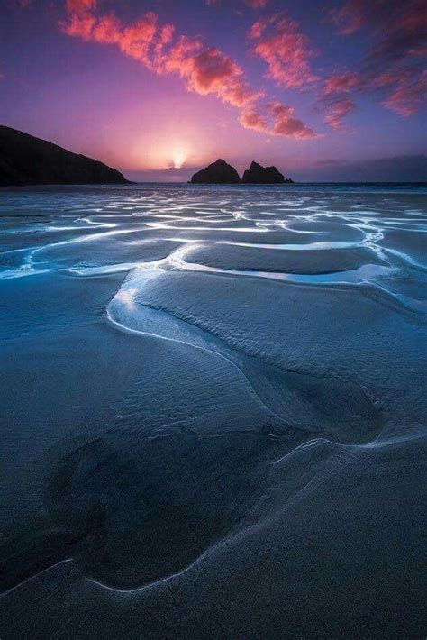 Artistic Realistic Nature Artofit