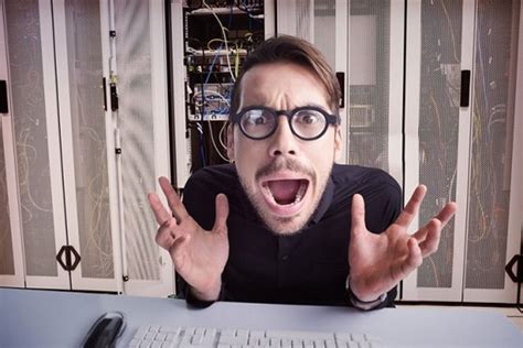 Qué Es Fuzzing En Informática It Ges