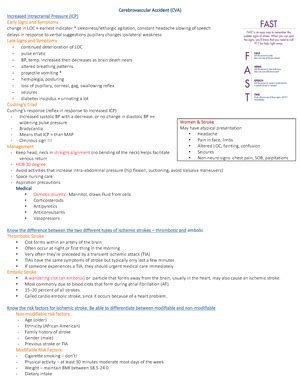 Visual Mnemonic For Lab Tube Order Of Draw Blue Sky Blue Tube