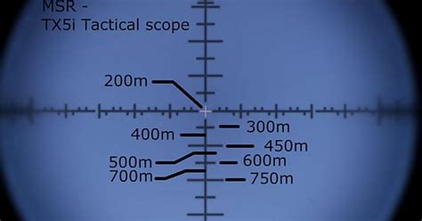 Wildlands Scope Distance Album On Imgur