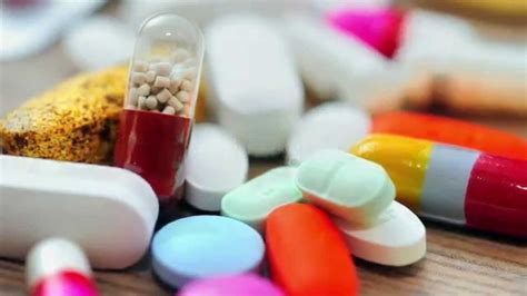 10 ყველაზე საშიში სახიფათო ნარკოტიკული ნივთიერება მსოფლიოში სასარგებლო რჩევები