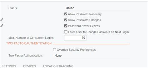 Starting Seeing This Error In Api Response An Error Has Occurred While
