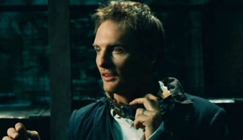 Mallick Scott Saw Film Saw Alive Film