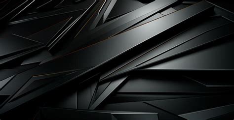 Black Tech Background Stock Photos Images And Backgrounds For Free Download