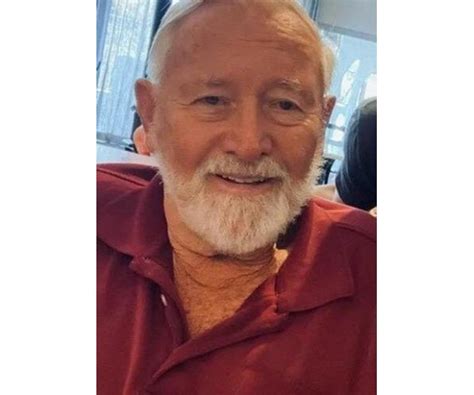 Robert Meyerholz Obituary 2023 Sterling Co Journal Advocate