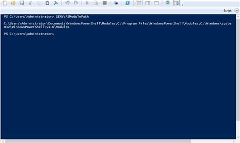 How To Install PowerShell Modules In 2024 A Step By Step Guide