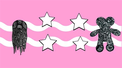 Cassie Jane Photography Added A Cassie Jane Photography