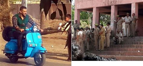 सुल्तान के नाम जुड़े कई नए रिकॉर्ड कमाई 400 करोड़ पार Salman Khan