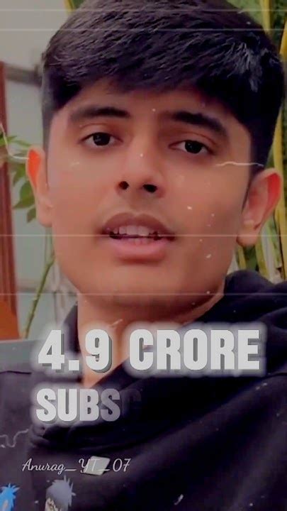 Techno Gamerz Vs Total Gaming 🥵 Shorts Anuragyt07 Youtube