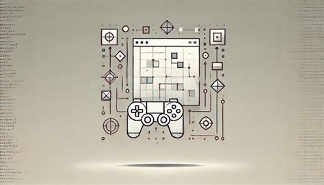 Game Coding Classics A Blog About Javascript Game Programming Lets