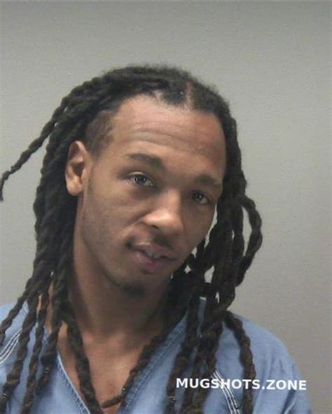 Turner Sr Antwan Demar 04 10 2023 Montgomery County Mugshots Zone