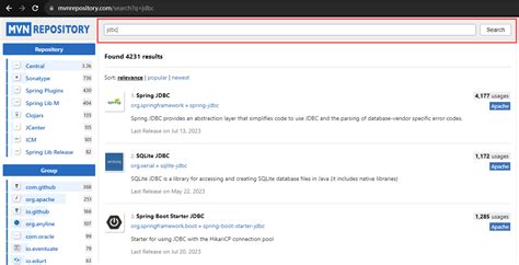 【maven】依赖查询并使用 Phoenixy 博客园 【maven】依赖查询并使用 Phoenixy 博客园