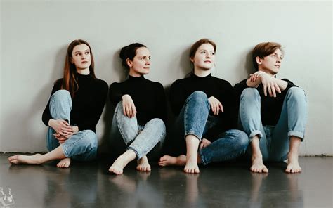 «Київський політехнік Дайджест Шановні київські політехніки Протягом минулої доби 4 5