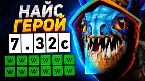 24ЧАСА ИГРАЮ ТОЛЬКО НА СЛАРКЕ ЧТО ИЗ ЭТОГО ВЫЙДЕТ Youtube