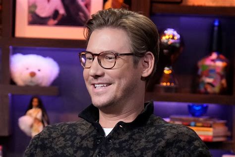 Austen Kroll Clarifies Olivia Flowers Relationship Details