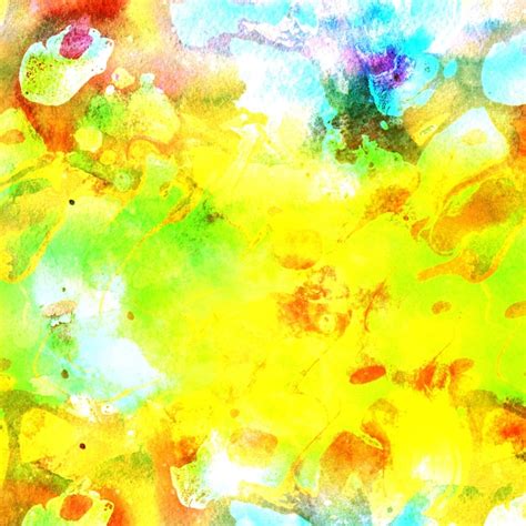 Premium Photo Rusty Grunge Rough Abstract Texture Cracked Dirty Pattern Colorful Background