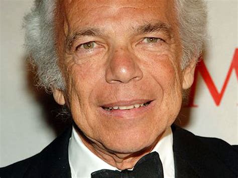 Cartier Se Va Del País Y Polo Ralph Lauren Se Retira Temporariamente