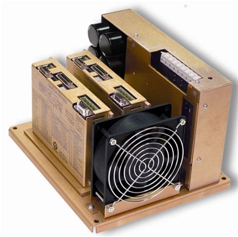 2 Slotmulti Axis E Motion America