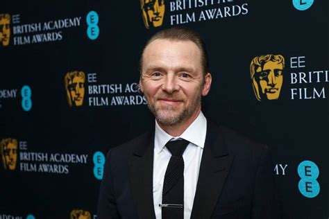 Todays Famous Birthdays List For February 14 2023 Includes
