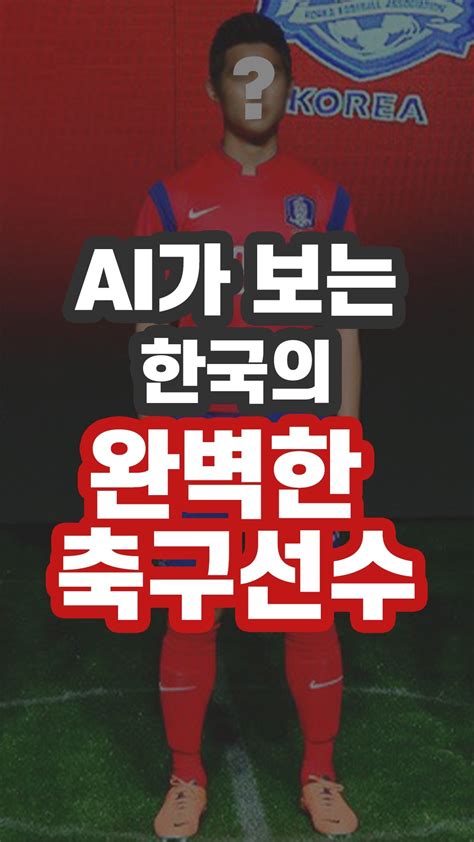 코딩하는거니 Gunnycoding • Instagram Photos And Videos