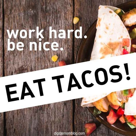 Happy Taco Tuesday Funny