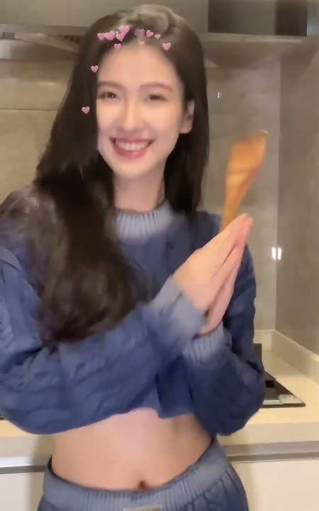 交作业了 Youtube