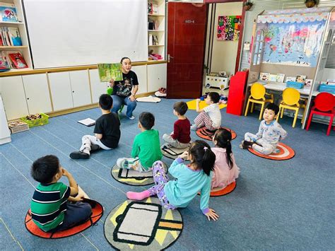 Хүүхэд Эцэг эхийн Сургалт Судалгааны Төв Хөөрхөн Шар Шувуу Added A New Хүүхэд Эцэг эхийн