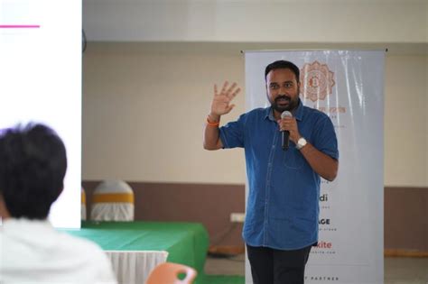 Abhilash Nair On Linkedin One For Proof And Posterity Bitcoin4india Conference 2023 Organized