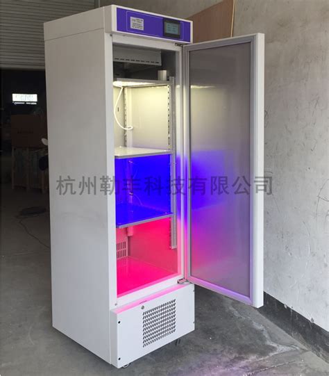 联系我们华纳娱乐有限公司客服电话19989979996（注册上分）