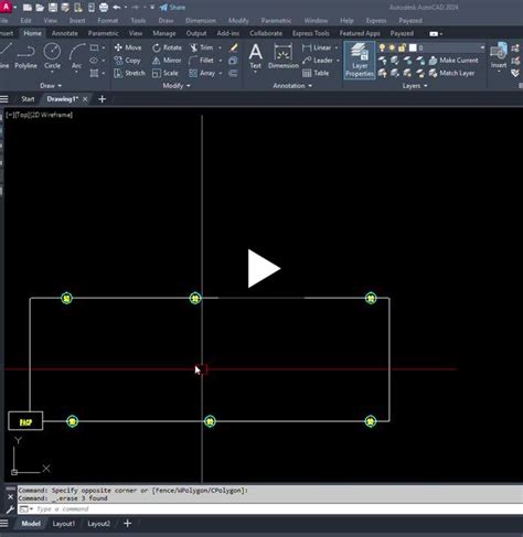 Share Autcad Mep اوتوكاد Cad Tips Tricks Lisp Draftsman… Helal Fawzy