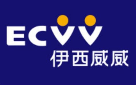 法国关税怎么算中国到法国进出口关税税率查询计算器 出海club