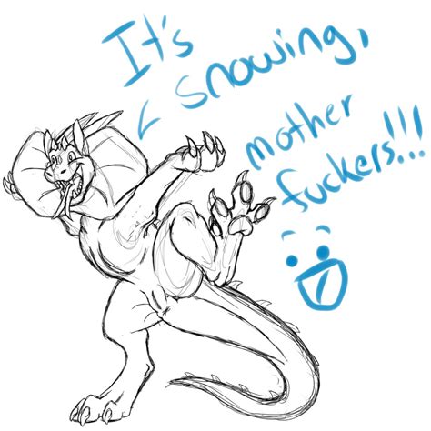 Rule 34 Anus Dragon Female Feral Pussy Scalie Simple Background Solo