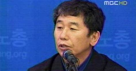 인수위 민주노총 삐걱