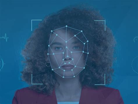 Deepfakes And Ais New Threat To Security Cyber Defense Magazine